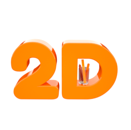 Application development - building apps from Crocoapps