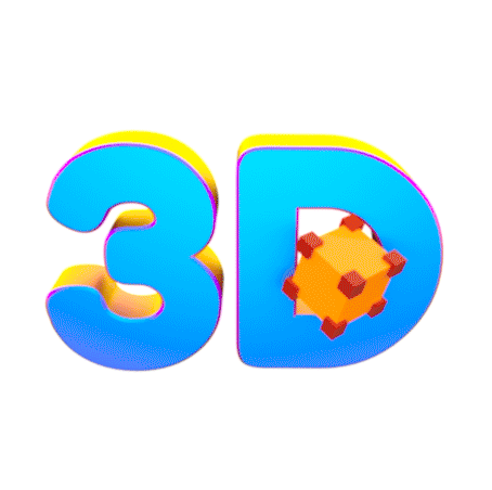 Application development - building apps from Crocoapps