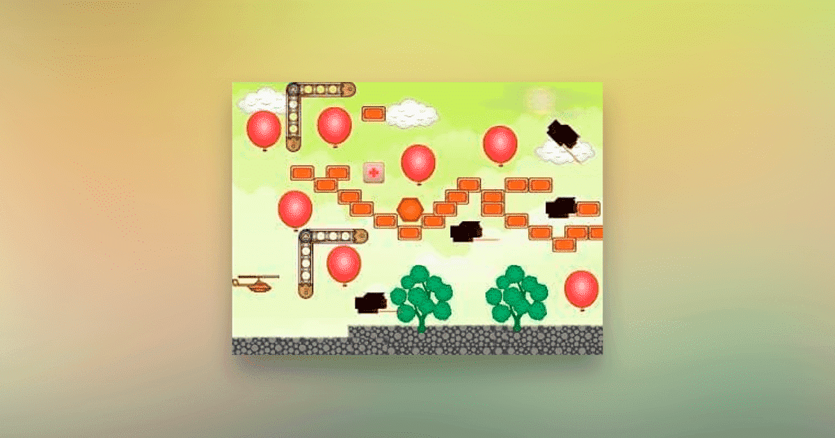 Flash game development | perspectives