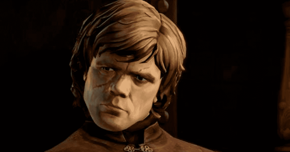 Scripting a game or application | 3+ tips